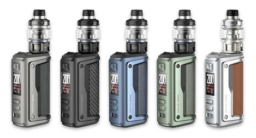 Home [www.vaporplanet.com]