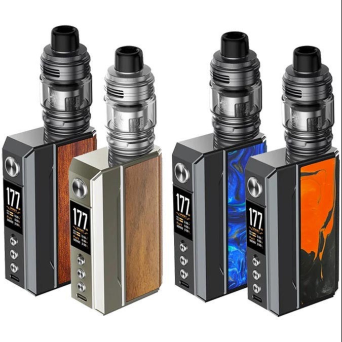 Home [www.vaporplanet.com]